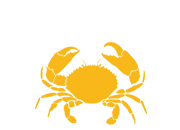 Crab & Seafood Restaurant in Chengdu | Ministry of Crabs