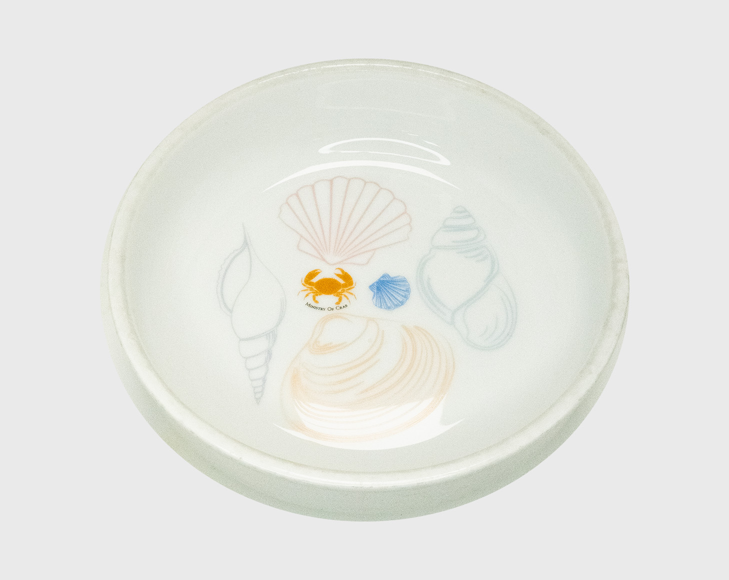 Elevate Your Palate: Things that you should know | Ministry of Crab